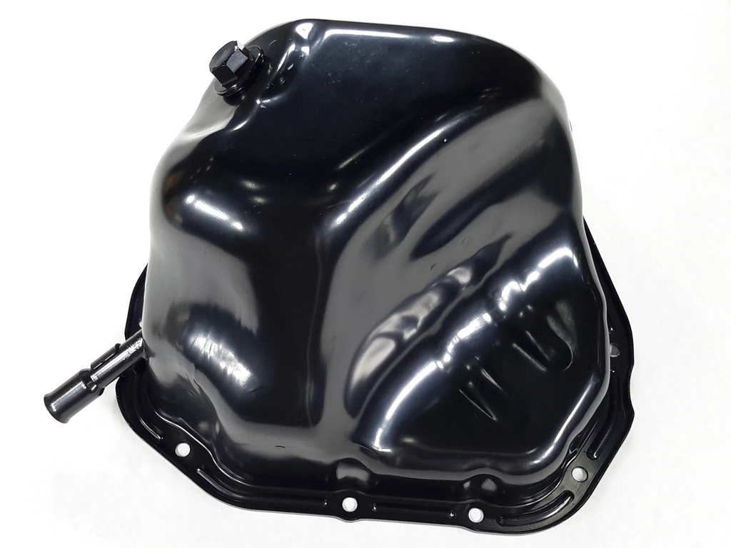 Subaru - OEM Oil Pan - 11109AA151 – NextGen Tuning