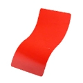 Scale Suspension - Firecracker Red Spring Color Option - Add On Only ...