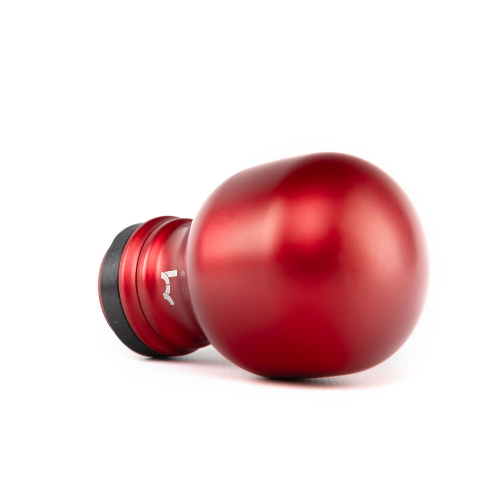 Hybrid Racing - Chicane Shift Knob - Red - 10x1.5mm - HYB-NOB-01-23 ...