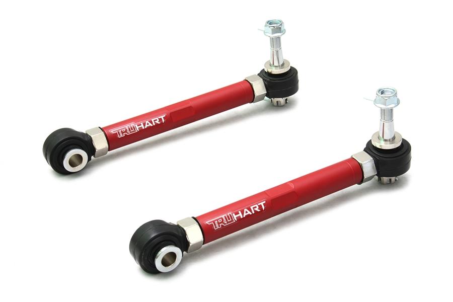 TruHart - Rear Toe Control Arms - TH-S109 – NextGen Tuning
