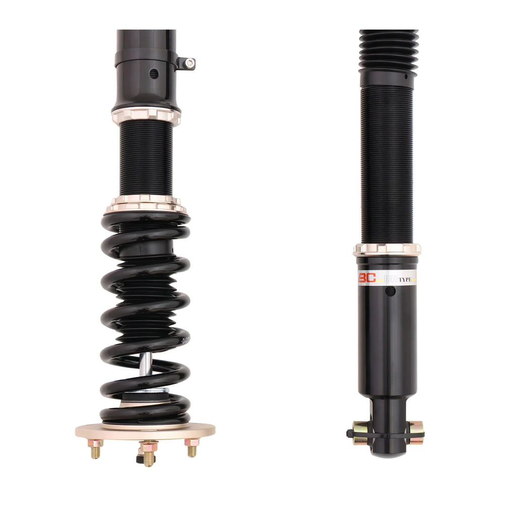 BC Racing BR Series Coilovers - 2013-2020 GS350 AWD - R-32-BR - NextGen ...